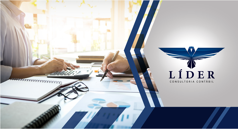 Líder Consultoria - Prêmio Destak Digital®
